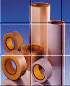 TEDLAR TYPES PVF FILMS REXOLITE.NET